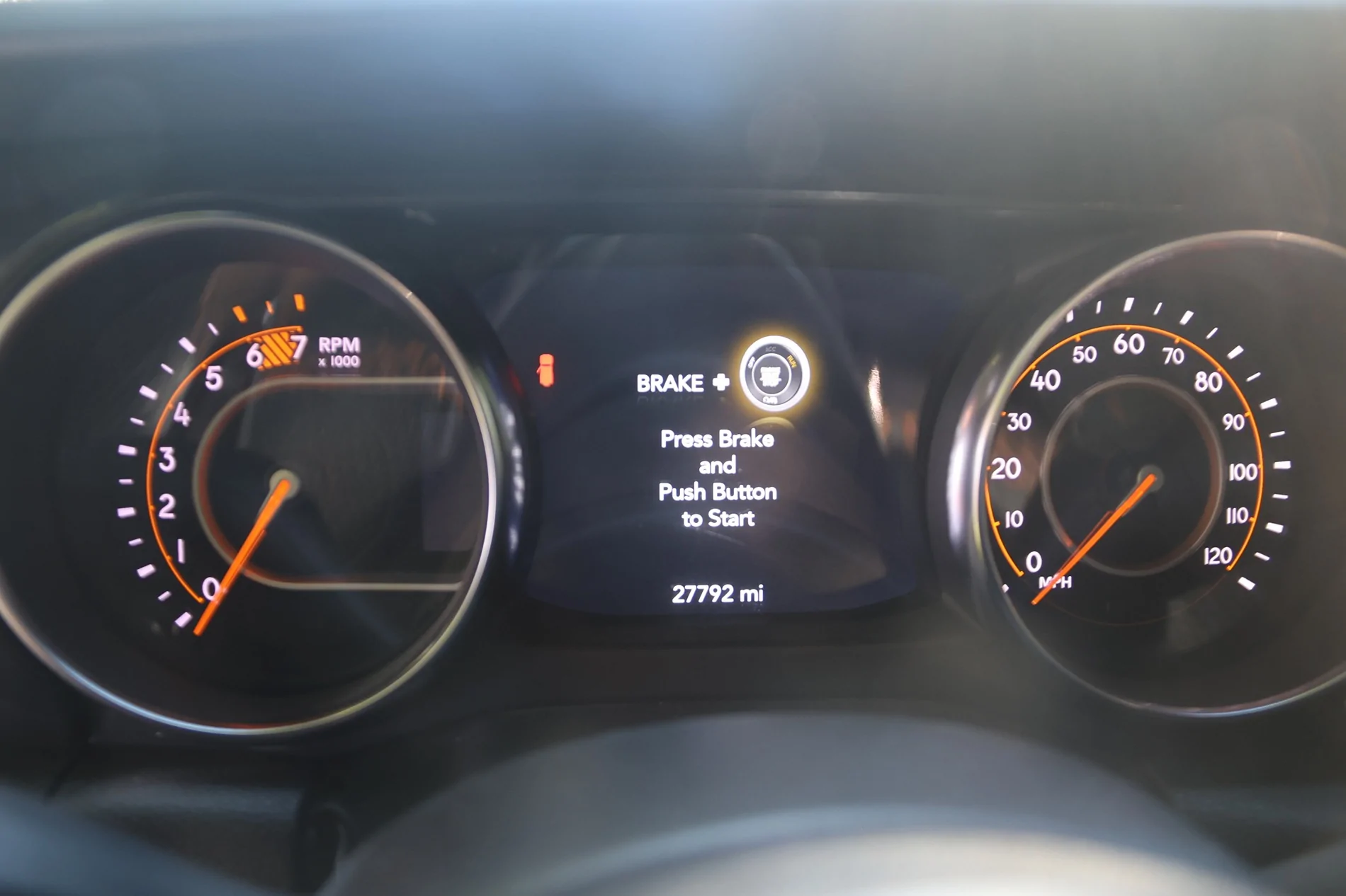 Michigan - 2023 Jeep Wrangler 392XR - 28,500 miles - $71,000 | Jeep ...