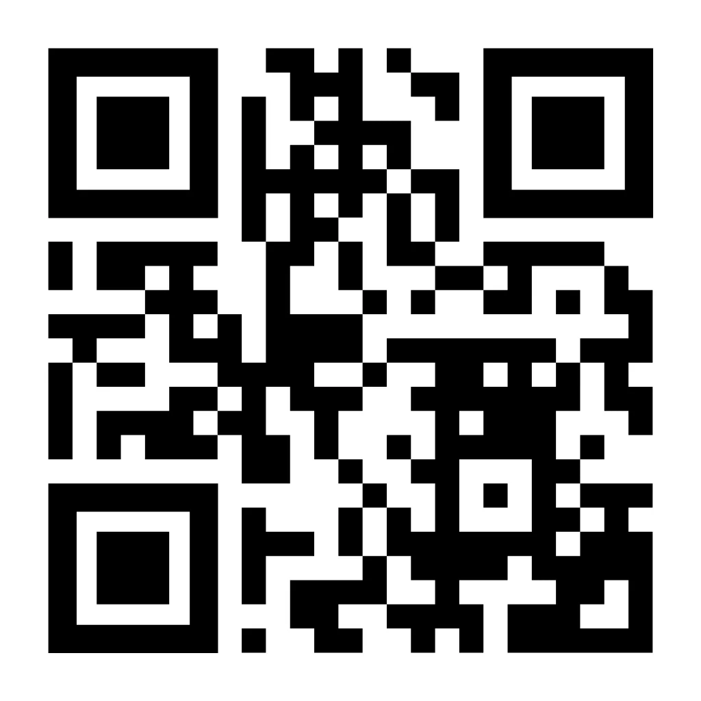 California - Reduced: 2018 4-door RUBICON - EVO/King Shocks on NEW 37's ...