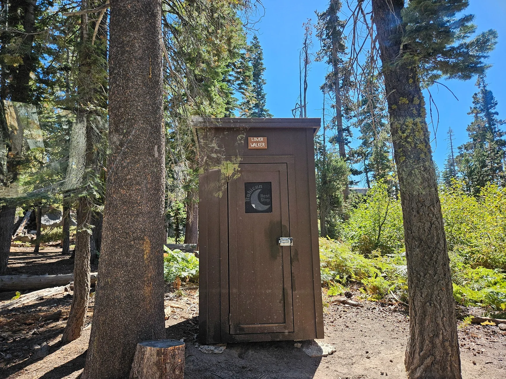 Wrangler Sport on Rubicon / Cheat Code | Jeep Wrangler Forums (JL / JLU ...