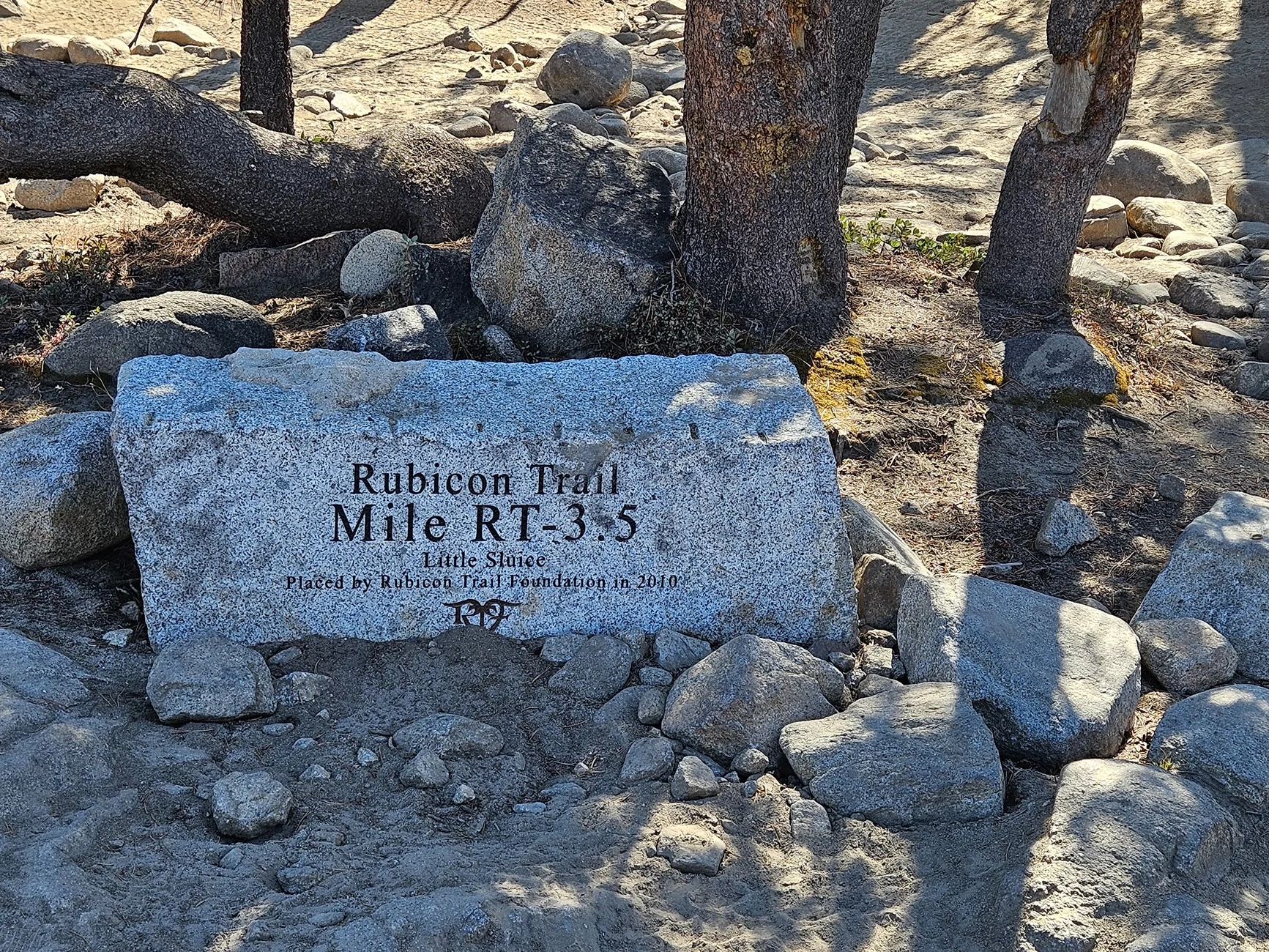 Wrangler Sport on Rubicon / Cheat Code | Jeep Wrangler Forums (JL / JLU ...