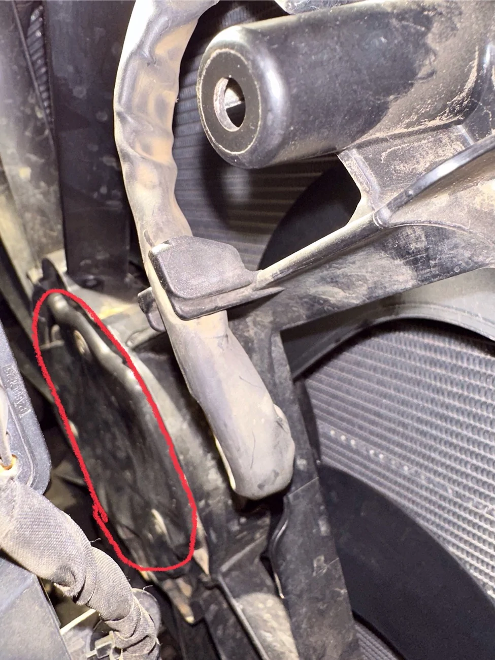 Rpm Exteme PWM Controller Questions: | Page 24 | Jeep Wrangler Forums ...