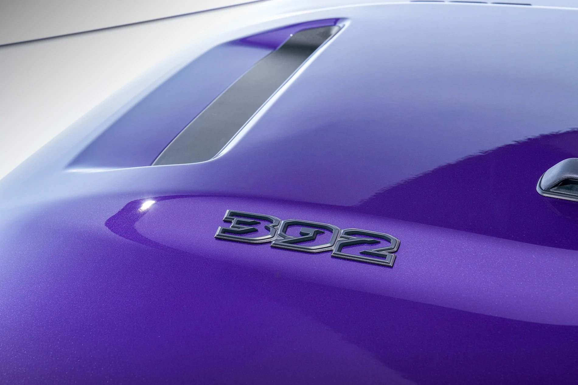 2026 Jeep Wrangler Model Info (including Moab 392 V8) - Official Stellantis PR | Jeep Wrangler ...