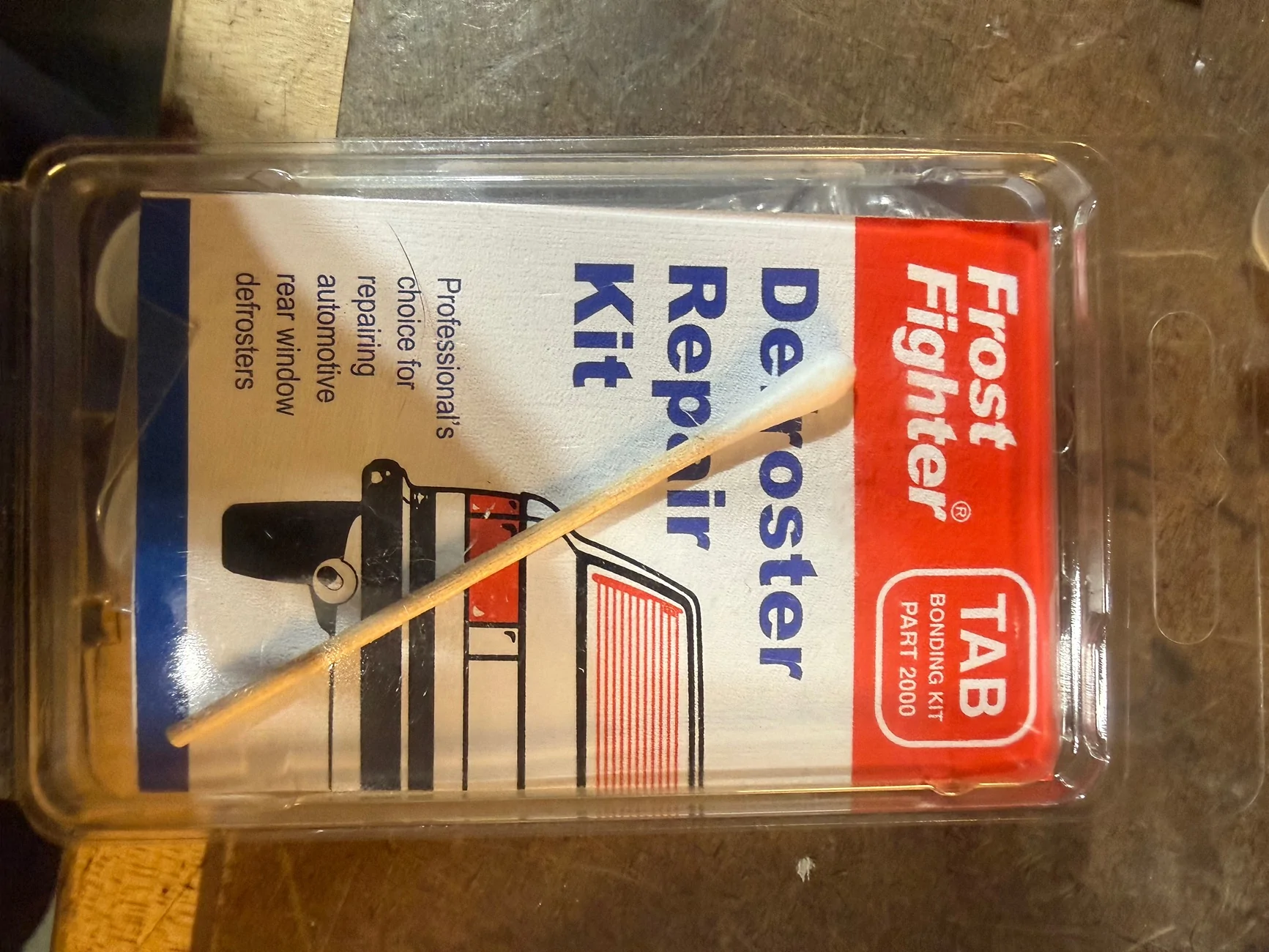 Rear Defroster tab FIXED!! | Jeep Wrangler Forums (JL / JLU) -- Rubicon ...