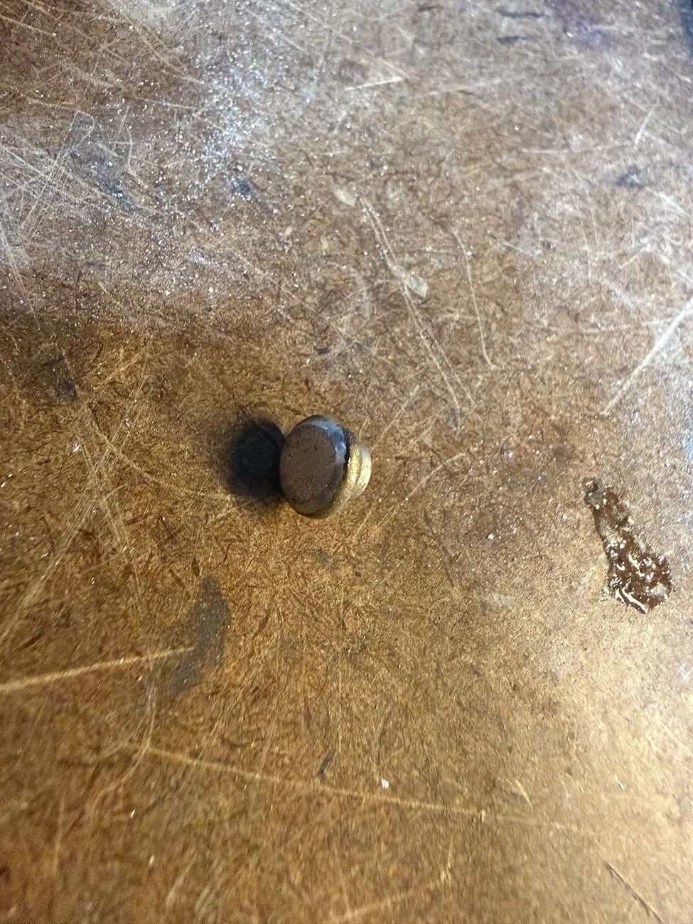 Rear Defroster tab FIXED!! | Jeep Wrangler Forums (JL / JLU) -- Rubicon ...