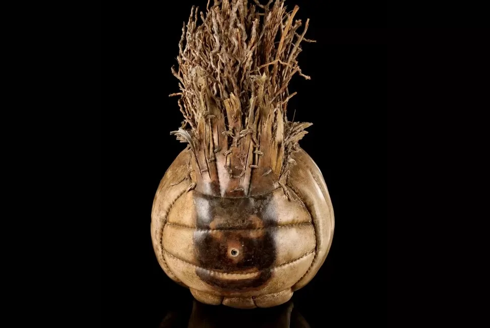 Anyone near Trona Pinnacles? Member stuck | Jeep Wrangler Forums (JL ...