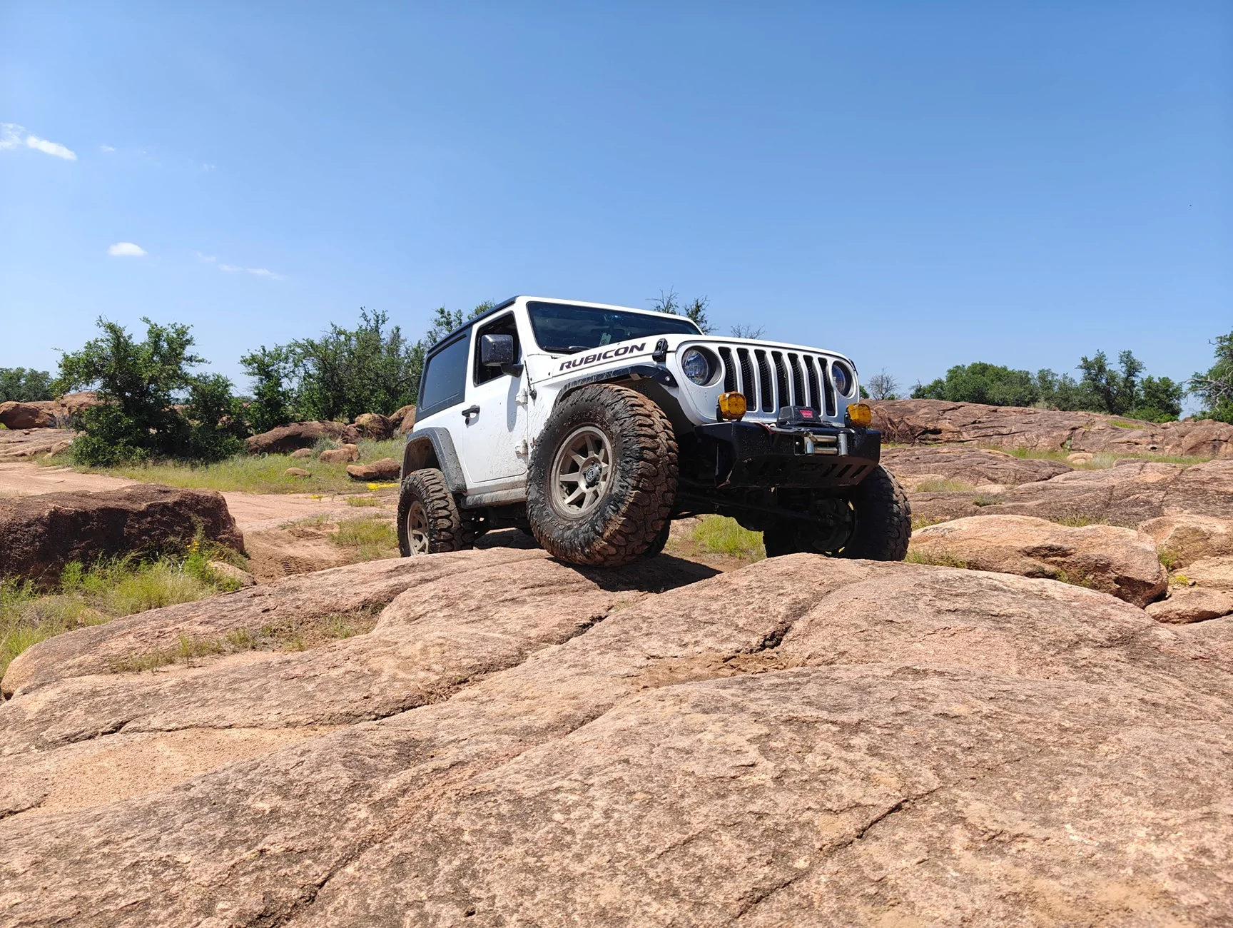 SUPAREE is looking for pod lights testers (free product in exchange for ...