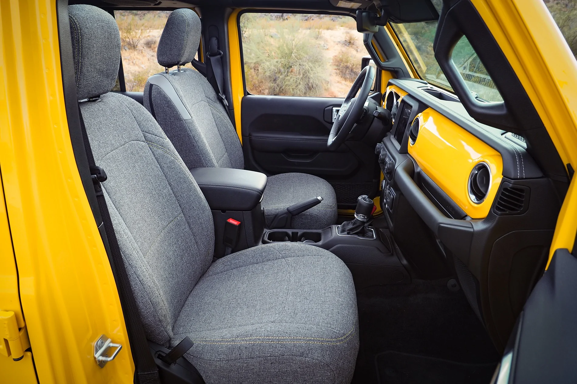 Bye-bye red dash trim, hello carbon fiber | Page 2 | Jeep Wrangler Forums (JL / JLU) -- Rubicon ...