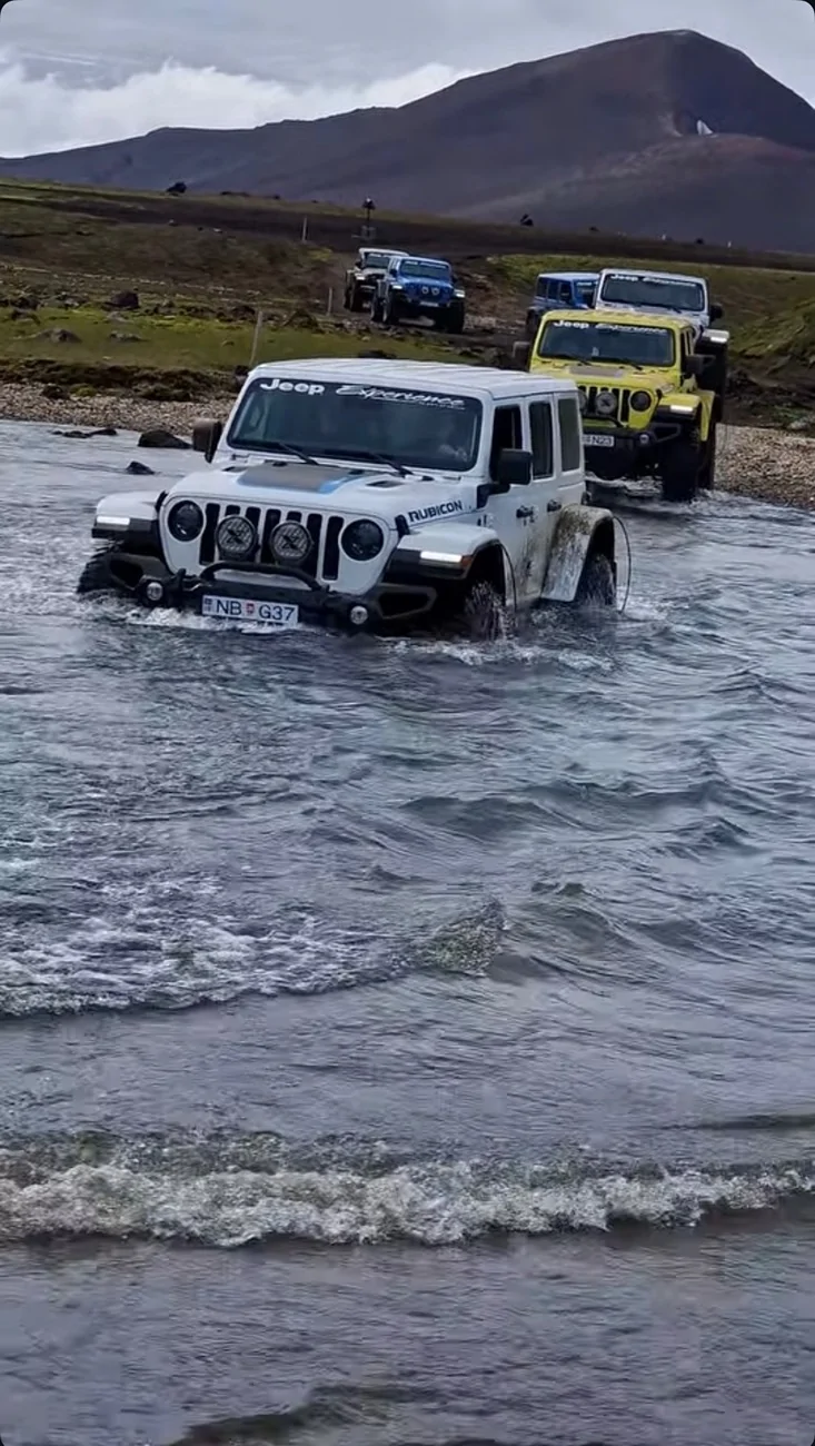 Cool Daily Random JL pics. Pics. Pics, pics, pics! | Page 170 | Jeep ...