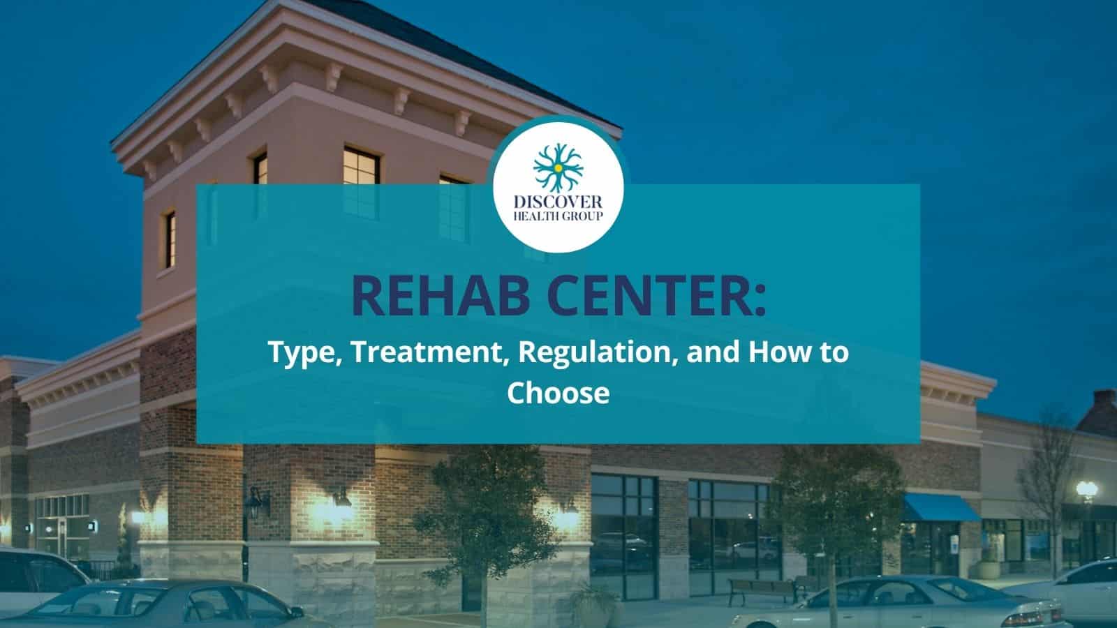 Pentastar PUG and 0W-40 | Page 5 | Jeep Wrangler Forums (JL / JLU ...