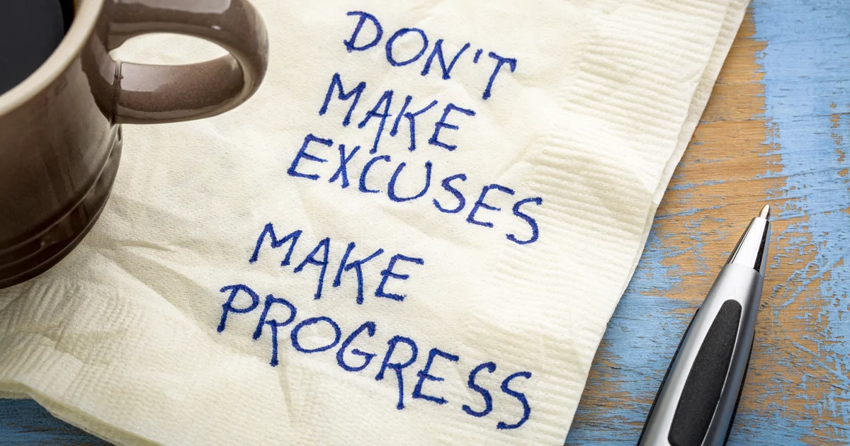 Pentastar PUG and 0W-40 | Page 5 | Jeep Wrangler Forums (JL / JLU ...