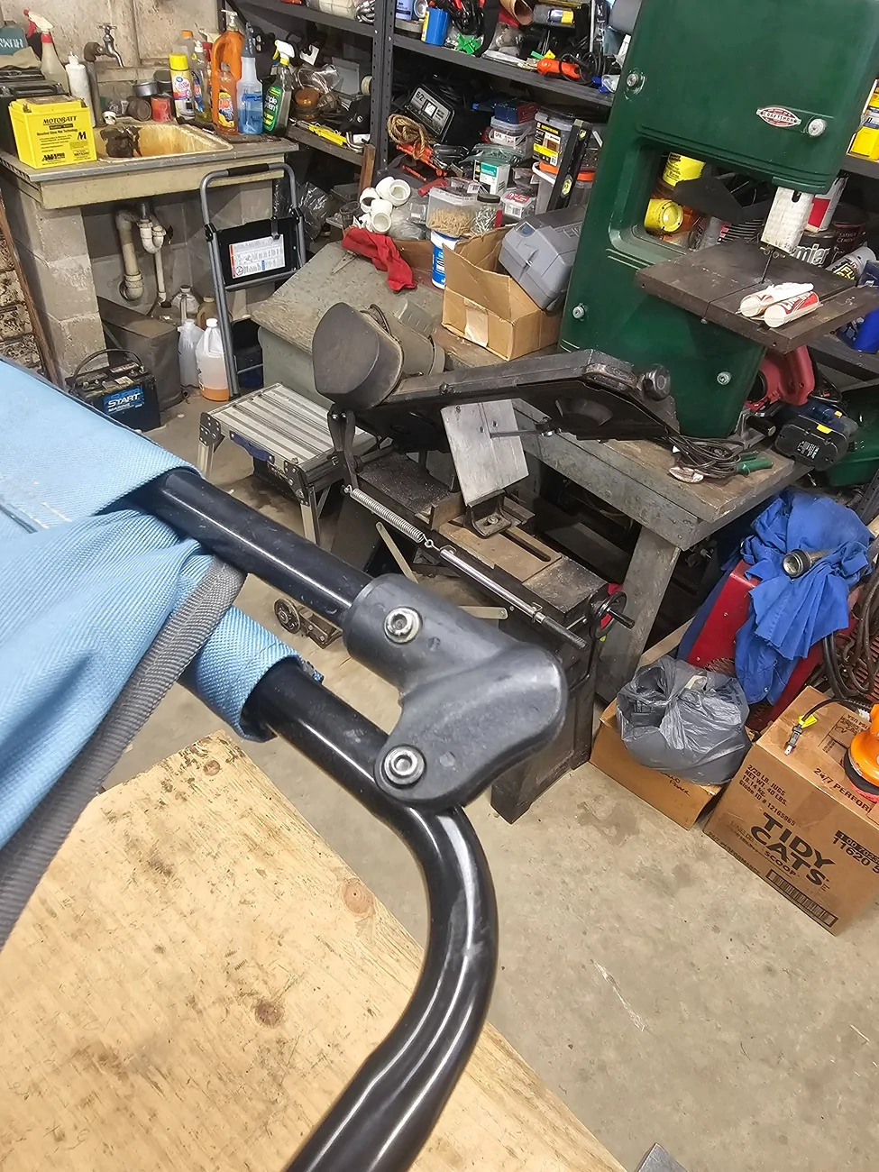 Jeep humor waiting room ( ** NO POLITICS ** ) | Page 37194 | Jeep ...