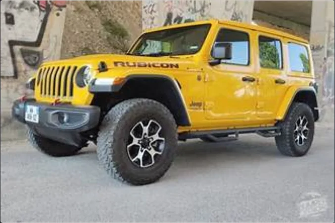 Jeep humor waiting room ( ** NO POLITICS ** ) | Page 37202 | Jeep ...