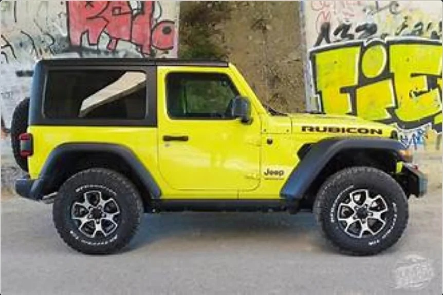 Jeep humor waiting room ( ** NO POLITICS ** ) | Page 37202 | Jeep ...