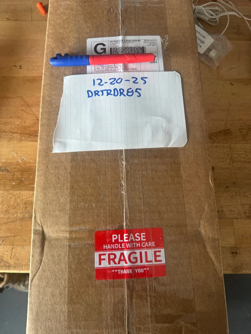 California - Jeep JL/JT ARB single compressor engine mount- New in box ...