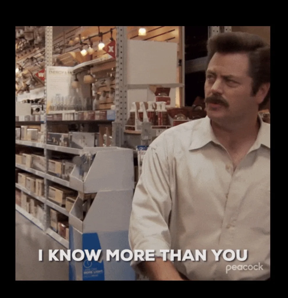 ""The $20K Roxor Is the Budget Jeep You All Want...But Is It GOOD Off ...