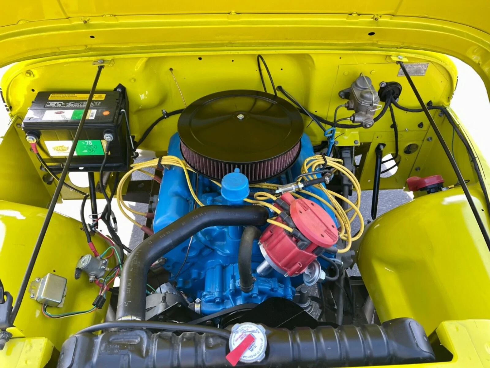 ""The $20K Roxor Is the Budget Jeep You All Want...But Is It GOOD Off ...