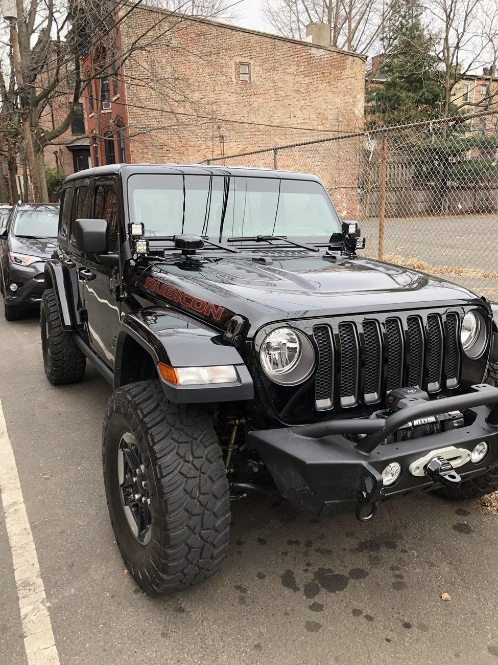 Massachusetts - ($800) 3.6 [2018 and up] River Raider Snorkel Kit NEW ...