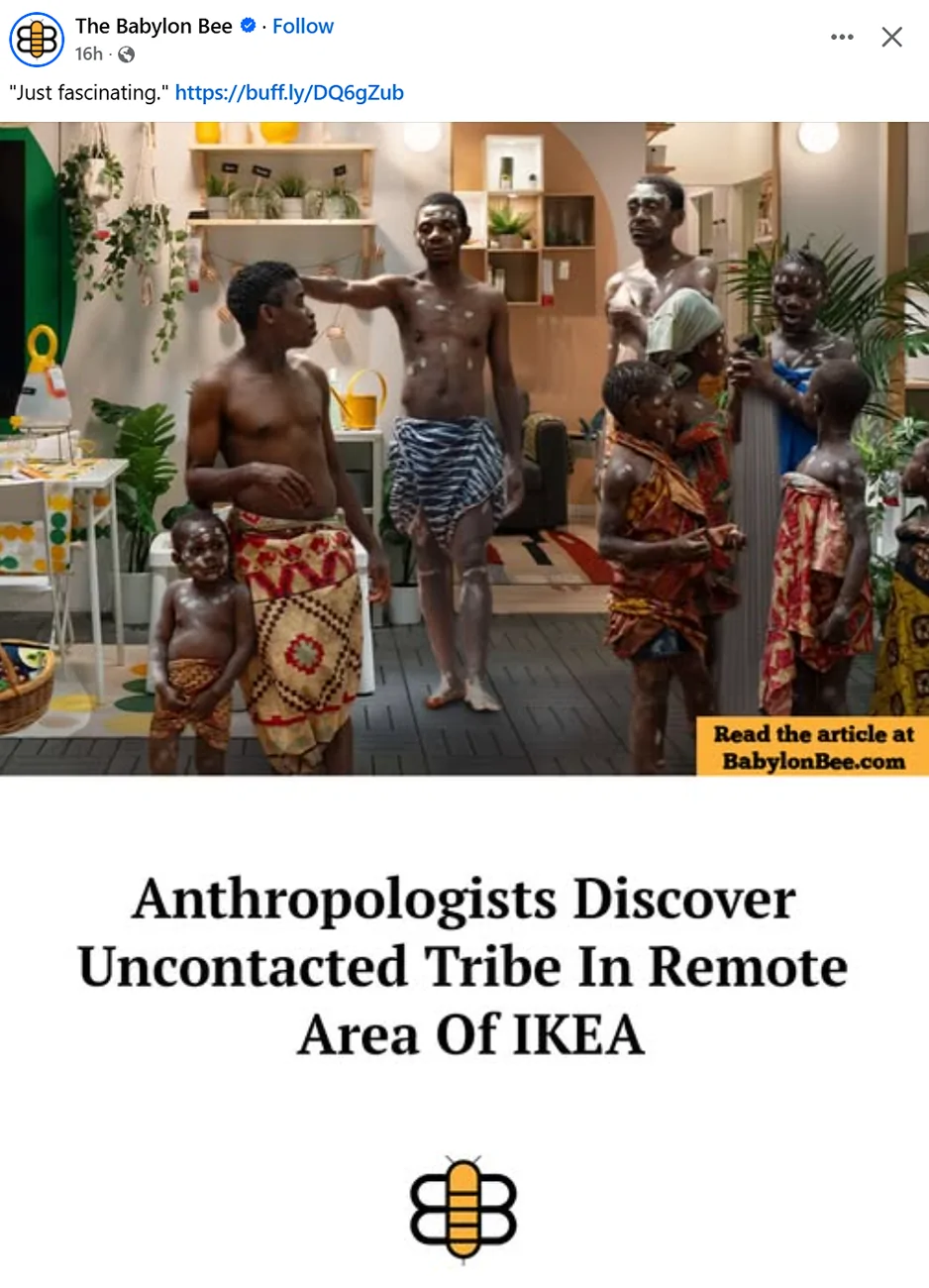 Jeep humor waiting room ( ** NO POLITICS ** ) | Page 37293 | Jeep ...