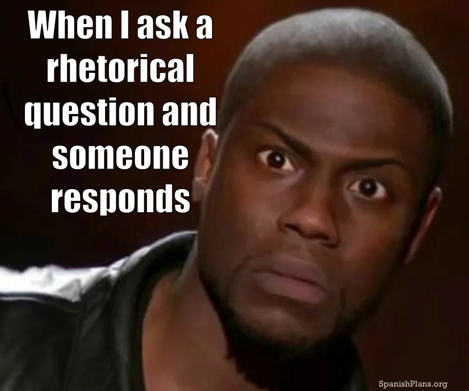 Jeep humor waiting room ( ** NO POLITICS ** ) | Page 37297 | Jeep ...