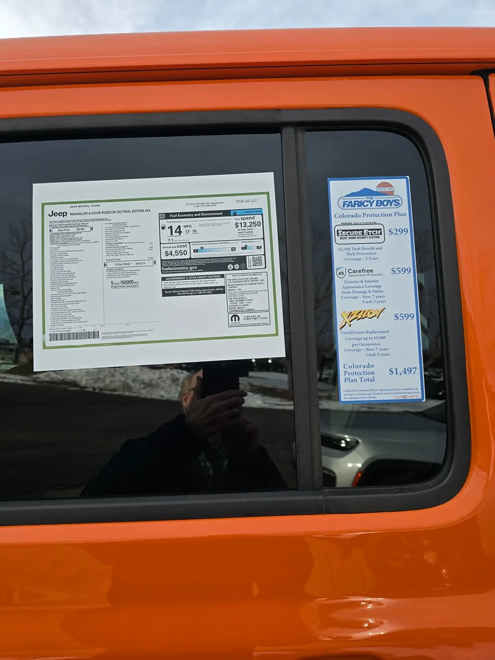 Jeep humor waiting room ( ** NO POLITICS ** ) | Page 37323 | Jeep ...