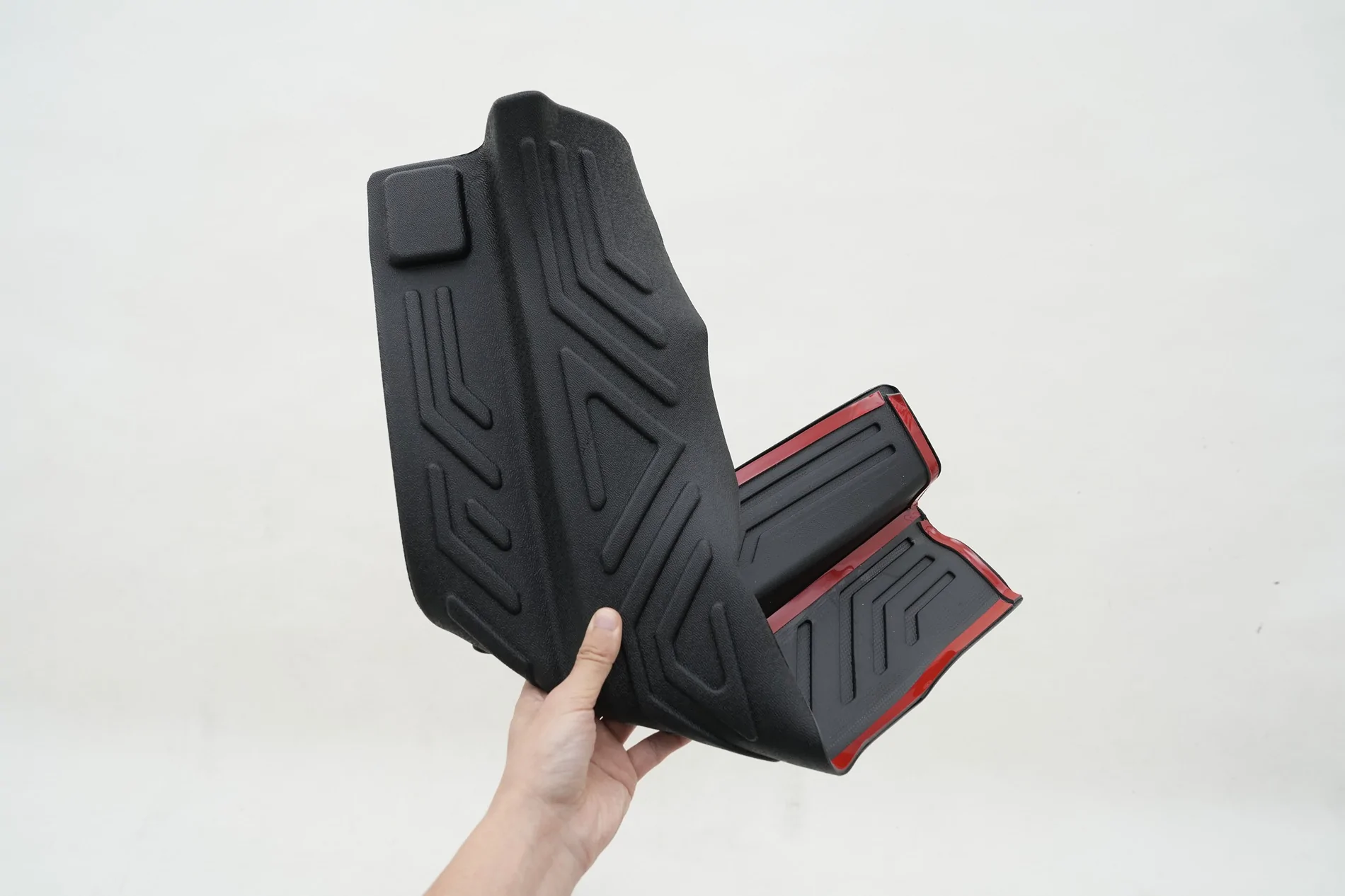 🤩TECBABA Door Sill Protector Upgraded! | 20%OFF Discount Promotion ...