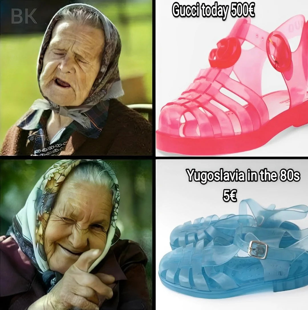 Jeep humor waiting room ( ** NO POLITICS ** ) | Page 37329 | Jeep ...