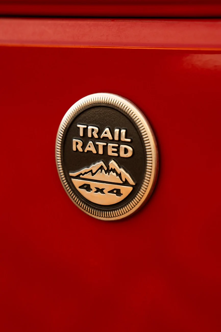 🔥2013 Jeep Wrangler Unlimited Sahara — Moab Edition | Jeep Wrangler ...