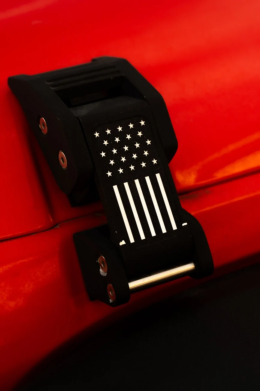 🔥2013 Jeep Wrangler Unlimited Sahara — Moab Edition | Jeep Wrangler ...