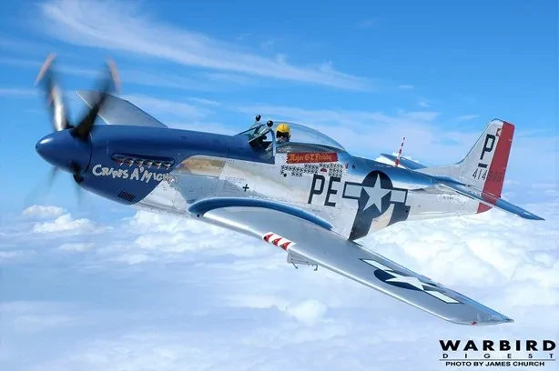 Jeep humor waiting room ( ** NO POLITICS ** ) | Page 37335 | Jeep ...