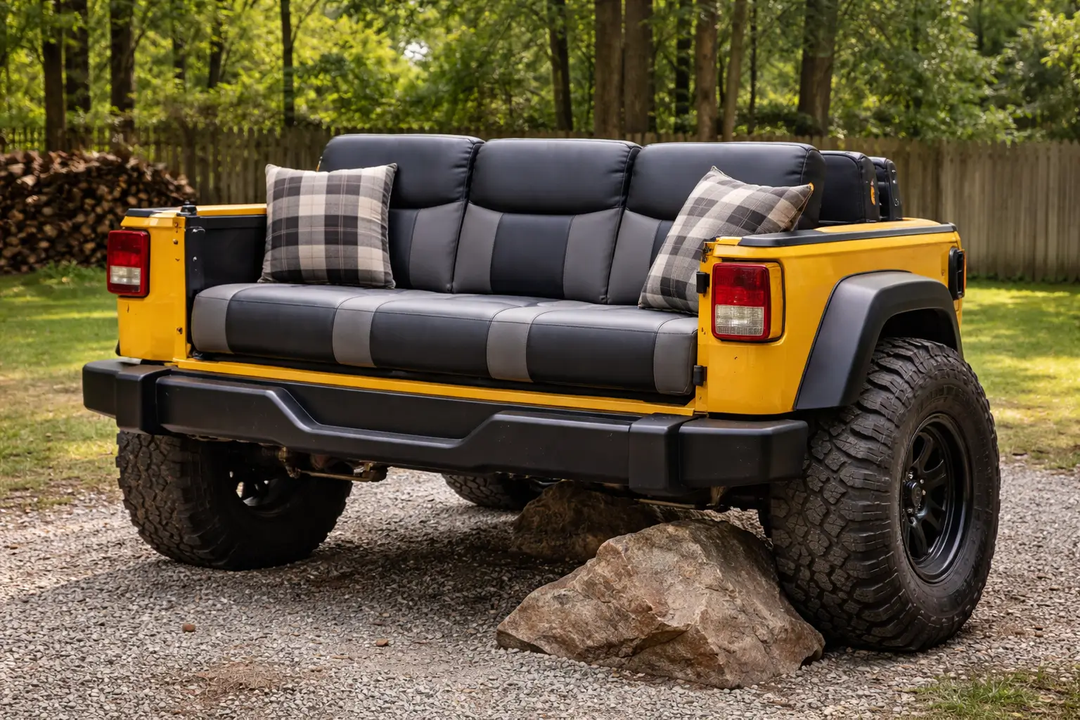 Jeep humor waiting room ( ** NO POLITICS ** ) | Page 37337 | Jeep ...