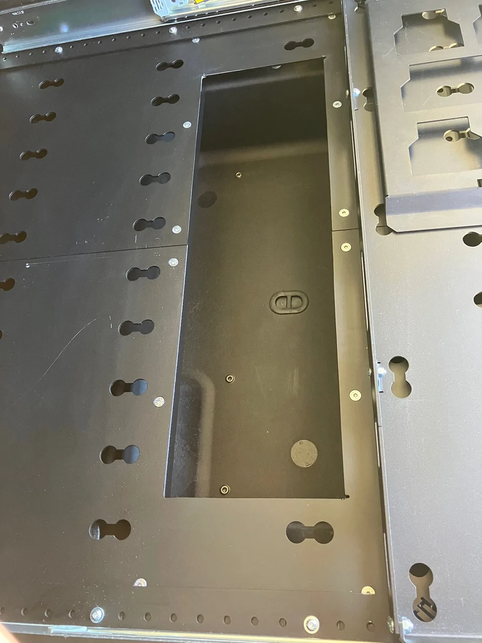 What did you do TO your Jeep JL today? | Page 4620 | Jeep Wrangler ...