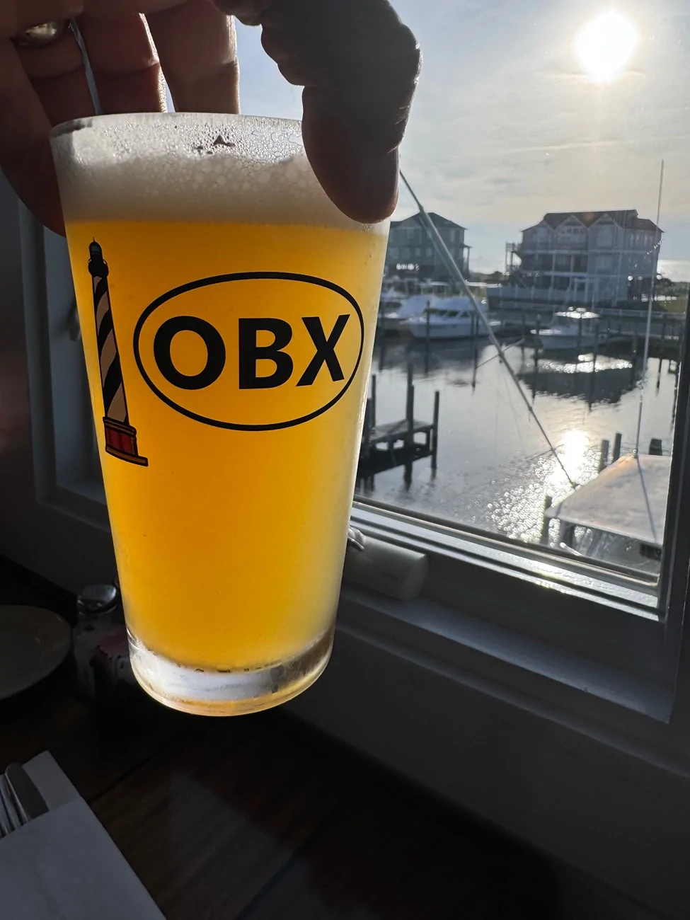 Jeep Genie, I wish for ________!!! | Page 5 | Jeep Wrangler Forums (JL ...