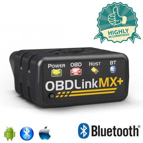 Which Auto Start Stop Eliminator is Best? | Page 5 | Jeep Wrangler ...