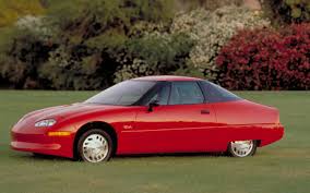 Tesla CyberTruck or Pontiac Aztek | Jeep Wrangler Forums (JL / JLU ...
