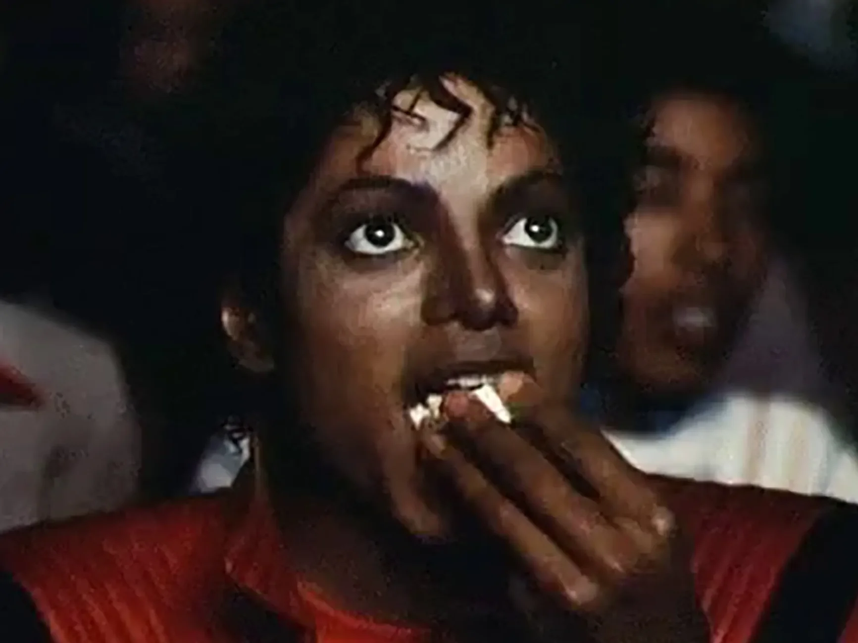 The "hate" on Jeeps + Speed | Page 3 | Jeep Wrangler Forums (JL / JLU ...