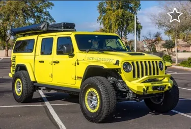 Jeep humor waiting room ( ** NO POLITICS ** ) | Page 37531 | Jeep ...