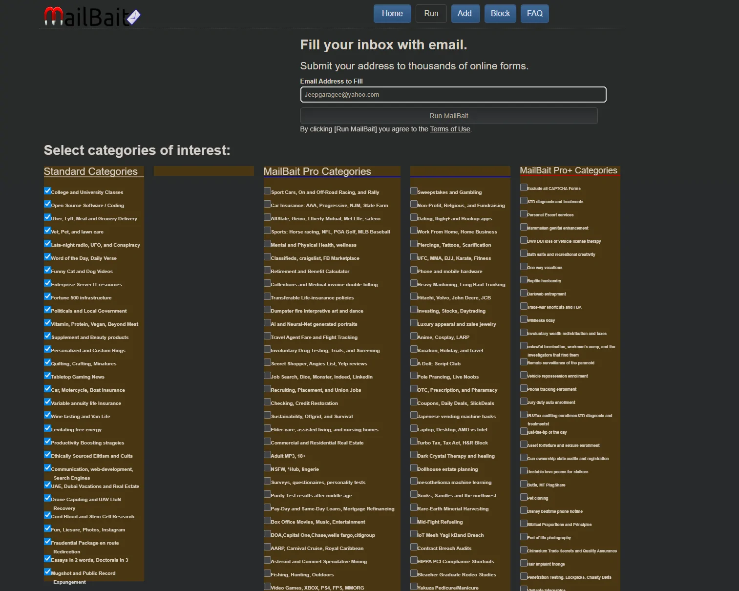 Marketplace Scammer | Page 3 | Jeep Wrangler Forums (JL / JLU ...