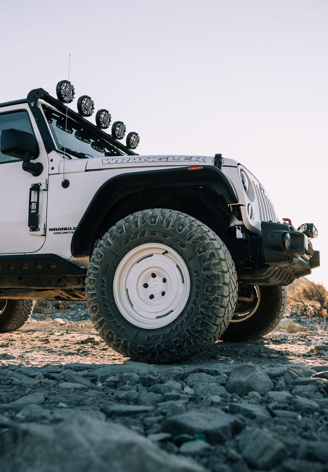 Where can I buy these wheels? | Jeep Wrangler Forums (JL / JLU ...