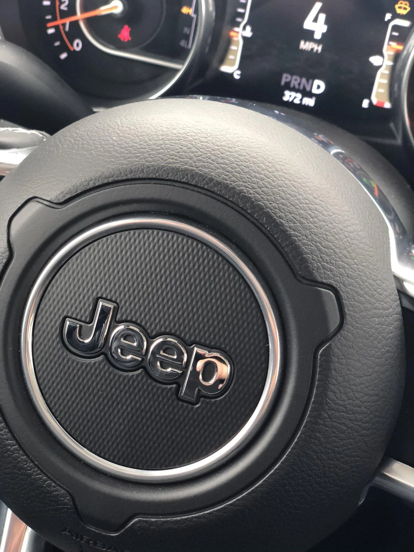 Cool Daily Random JL pics. Pics. Pics, pics, pics! | Page 5 | Jeep ...