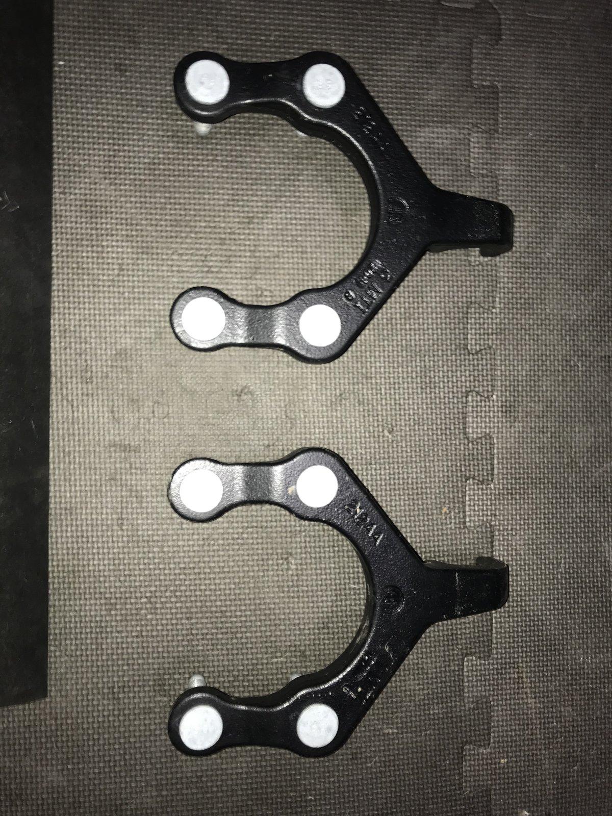 Jeep Wrangler Forums (JL / JLU) -- Rubicon, 4xe, 392, Sahara, Sport ...