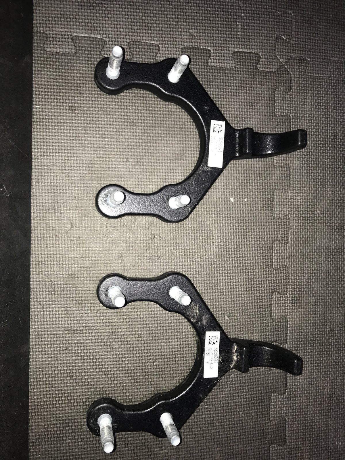 Jeep Wrangler Forums (JL / JLU) -- Rubicon, 4xe, 392, Sahara, Sport ...