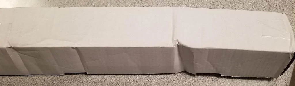 PixelDecals - 5 week wait time plus creased decals | Jeep Wrangler ...