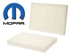 Cabin Air Filter - Part# & Servicing | Jeep Wrangler Forums (JL / JLU ...