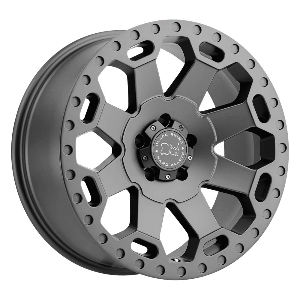 Help me decide: 52 Analog HD, Method 704, Warlord 17x8 | Jeep Wrangler ...