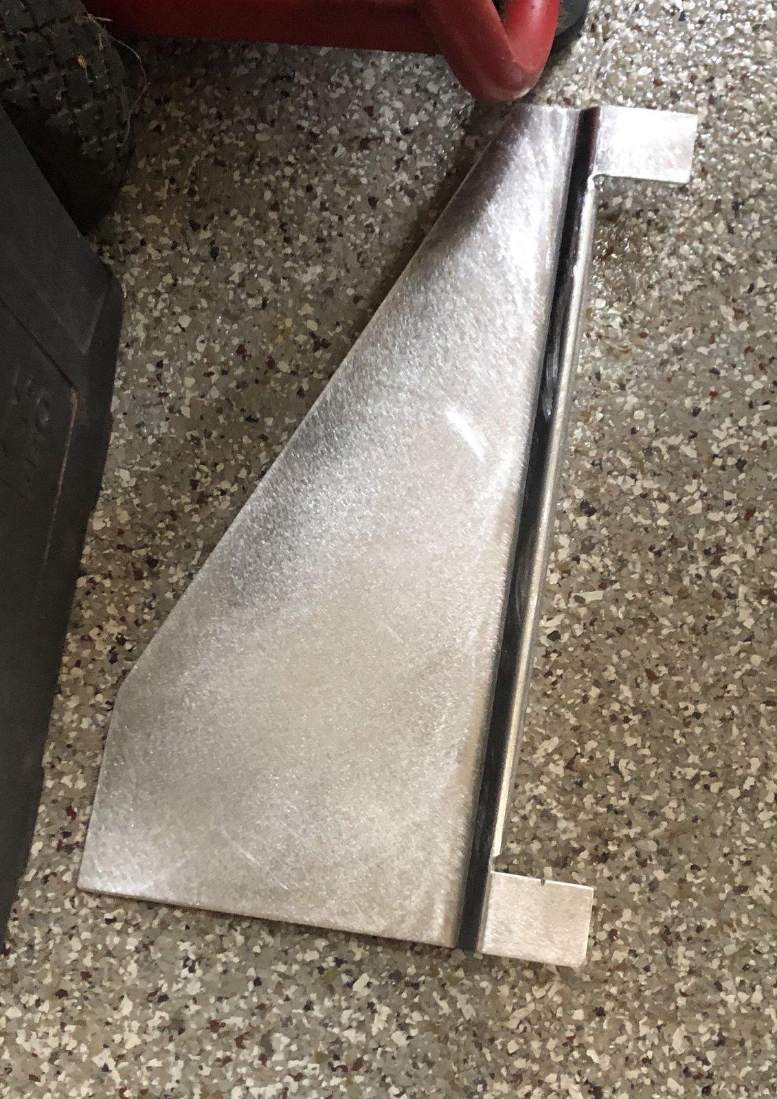 How/Where do you mount the ARB CKMA12 Compressor? | Page 2 | Jeep ...