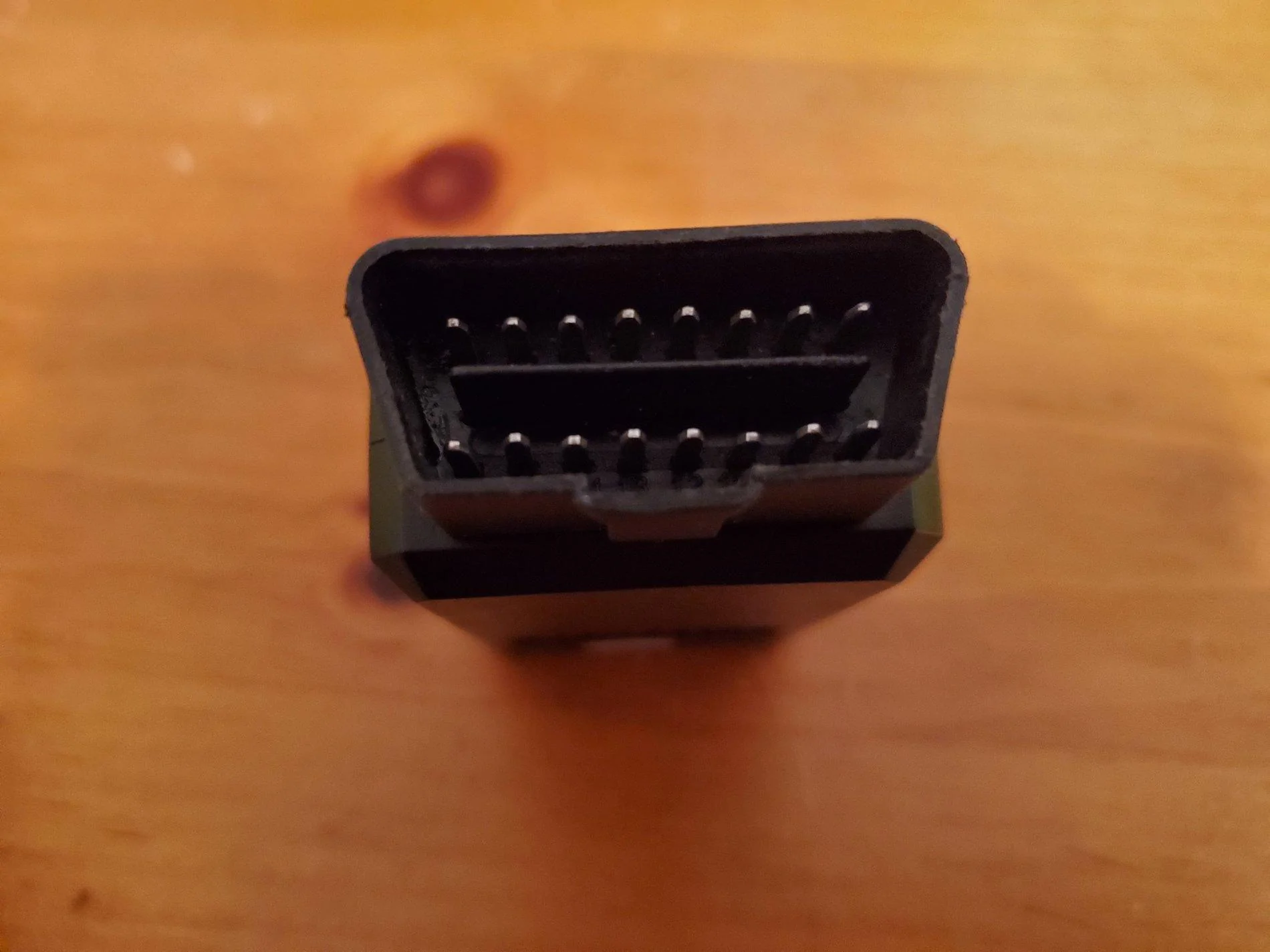 Torque pro | Jeep Wrangler Forums (JL / JLU) -- Rubicon, 4xe, 392 ...