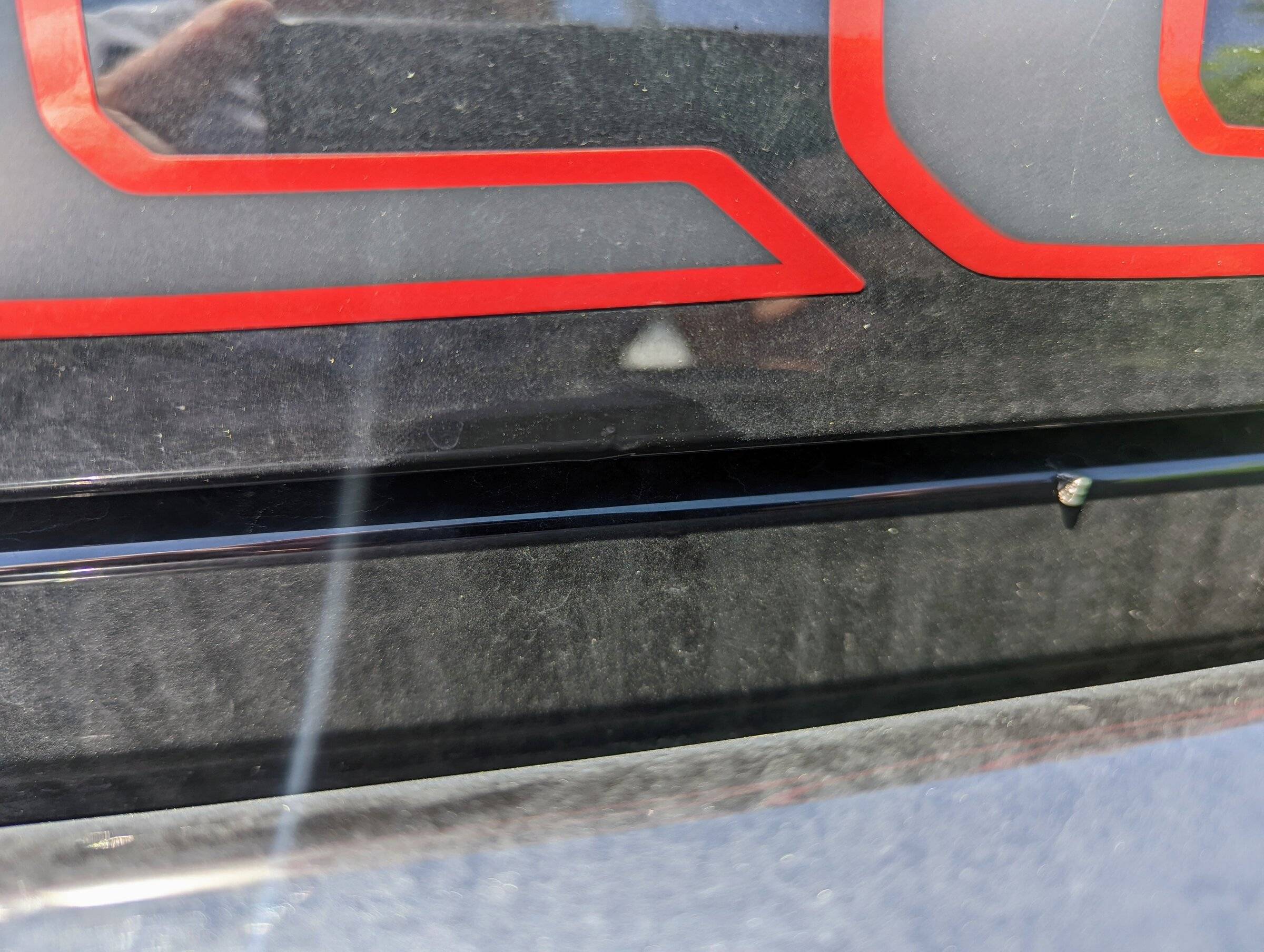 CJLR - Retro inspired JLR Build | Page 3 | Jeep Wrangler Forums (JL ...