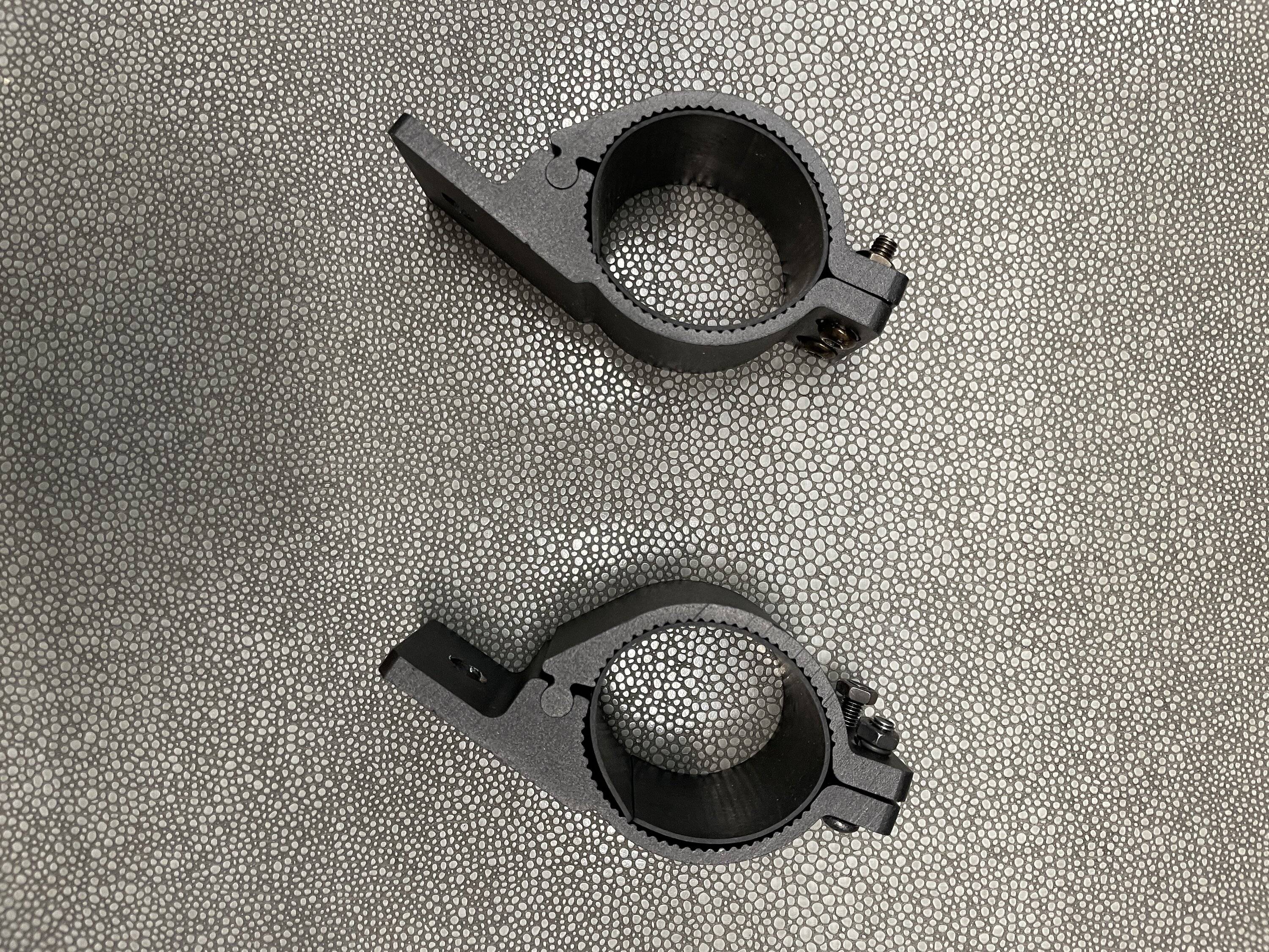 Jeep Wrangler Forums (JL / JLU) -- Rubicon, 4xe, 392, Sahara, Sport ...