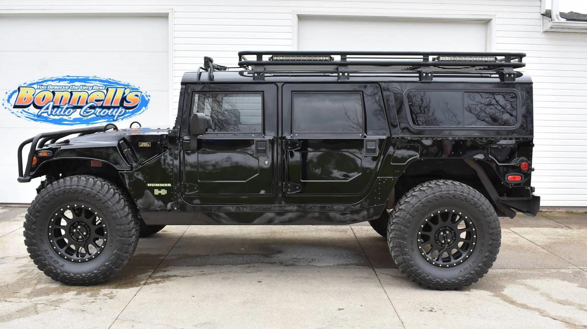 Jeep Wrangler Forums (JL / JLU) -- Rubicon, 4xe, 392, Sahara, Sport ...