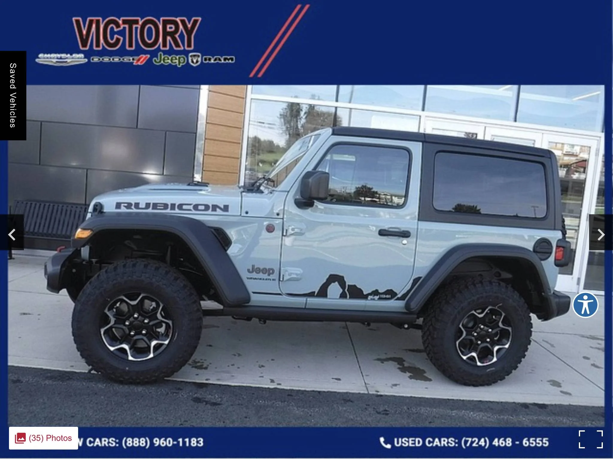 EARL Wrangler JL Club / Photos | Page 139 | Jeep Wrangler Forums (JL ...